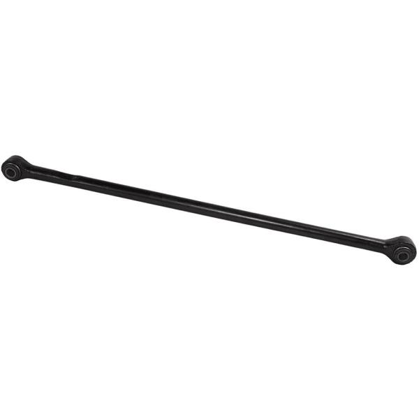 商品名:  A-Partrix 1x Front Track Bar, Suspension Track Bar Automotive Replacement Chassis Track Bars Fits Excursion 2000-2...