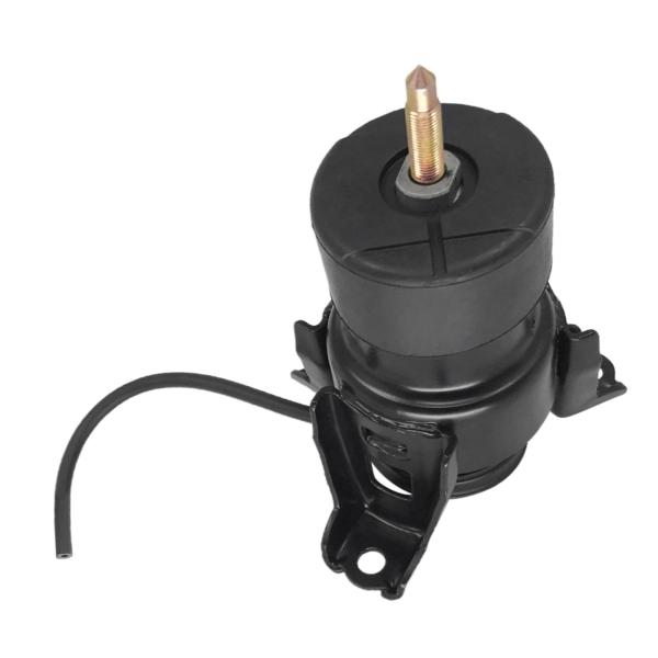 商品名: PartsFlow フロントエンジンモーターマウント 日産アルティママキシマムラーノ2007-2013 3.5L A4355HY用 PartsFlow Front Engine Motor Mount Fits for Nissa...