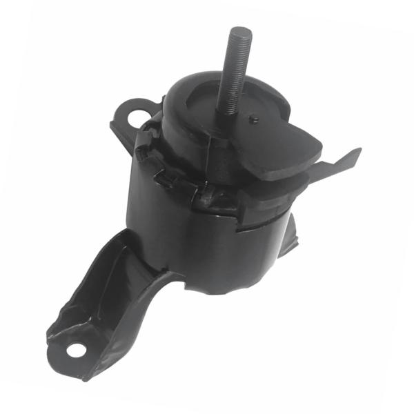 商品名: PartsFlow フロント右エンジンモーターマウント 2000 2001 2002 2003 2004 2005 2006 マツダ MPV 2.5L、3.0L V6、A4409 9527 EM-9527用 PartsFlow F...