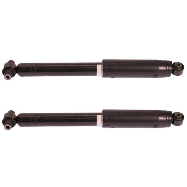 商品名:  AUTO DN 2Pcs Shocks Rear Shocks Pair Replacement Car Shocks Absorber Set For MDX 2007 For MDX 2008 For MDX 2009 Fo...