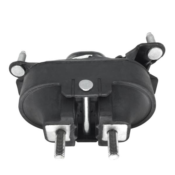 商品名: PartsFlow フロントエンジンマウント シボレー ポンティアック サターン マリブG6 Aura 2004-2012 A5354HY EM-3097用 PartsFlow Front Engine Mount for Che...