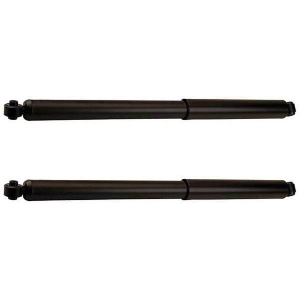 商品名:  AUTO DN 2Pcs Shocks Front Shocks Pair Replacement Car Shocks Absorber Set For F-250 Super Duty For F-350 Super Dut...