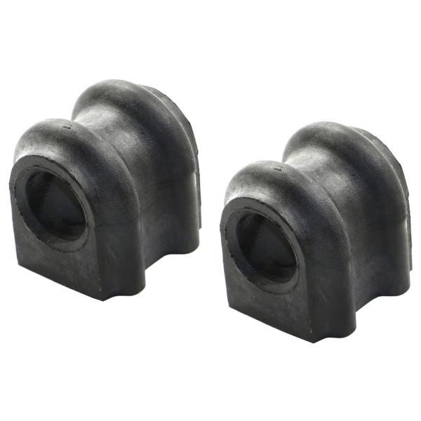 商品名:  HZGEBTECH 1Pcs Sway Bar Bushing Kit Stabilizer Bar Bushing Replacement - Rear To Frame For Tiburon 2004 2005 2006 ...