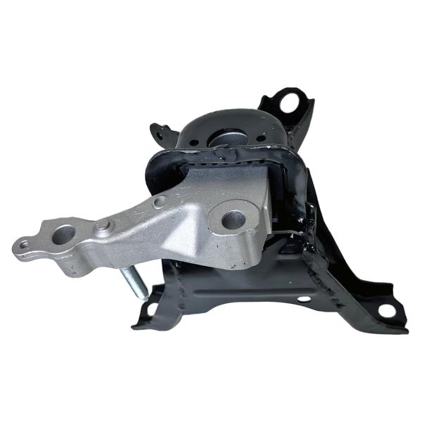 商品名:  Allucam Right Engine Motor Mount Compatible with for 2018-2022 Toyota C-HR 2.0L | A42137 -S3546, ES3546ブランド: Alluc...