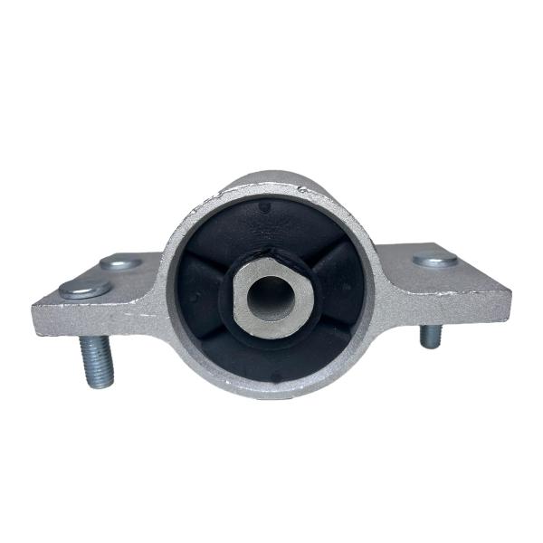 商品名:  Allucam Front Left Engine Motor Mount Compatible with for 2017-2022 Ford F-250/F-350 Super Duty 6.7L | A5966 -S360...