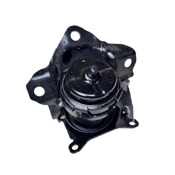 商品名:  ONNURI Front Left Engine Motor Mount Compatible with 2019-2023 Chevrolet Silverado 1500 4.3L 5.3L 6.2L -S3623 |GP3...