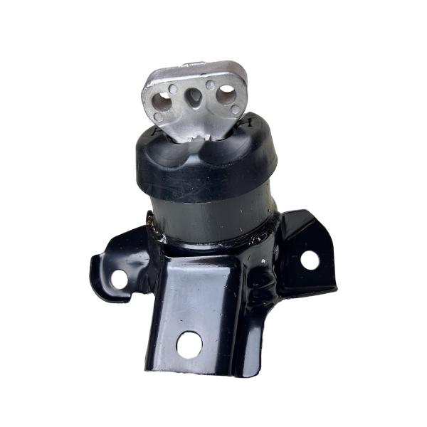 商品名:  ONNURI Front Right Engine Motor Mount Compatible with 2019-2023 Chevrolet Silverado 1500/GMC Sierra 1500 2.7L -S36...