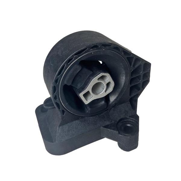 商品名:  ONNURI Front Left Transmission Mount Compatible with 2005-2006 Pontiac Pursuit 2.2L 2.4L Manual -S3584 |A5832, GS3...