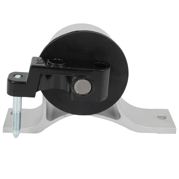 商品名: OCPTYエンジンモーターとトランスマウント 2002 2003 2004 2005 2006 Altima 2.5Lに対応 OCPTY Engine Motor Mount Compatible for 2002 2003 20...