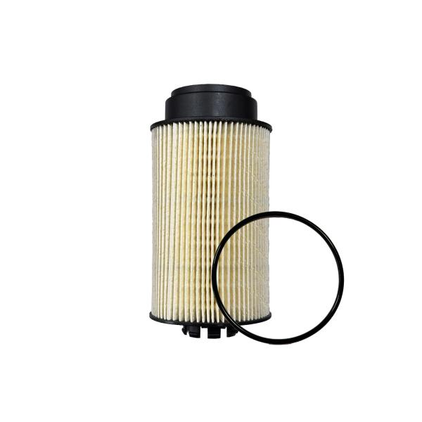 商品名:  P550821 Fuel Filter Oil-Water Separation Compatible with International A26 N13 Maxxforce 11 Maxxforce 13 Engine Re...
