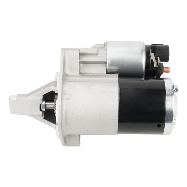 商品名: AUTOSITY 19026 スターター交換用 2009-2010 ジャーニー、2007-2010 Sebring 3.5L、2008-2010 Town &amp; Country 4.0L、2008-2010 Avenger ...