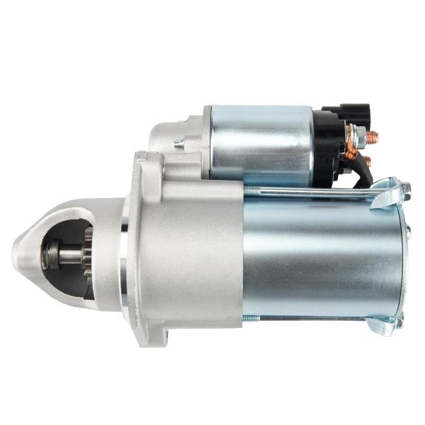 商品名: AUTOSITY 19090 スターター交換用 2008-2011 オプティマ 2.4L、2010-2011 ツーソン、2010 Forte、2011 Sonata 2.0L、2010-2011 Rondo 2.4L、2008-2...