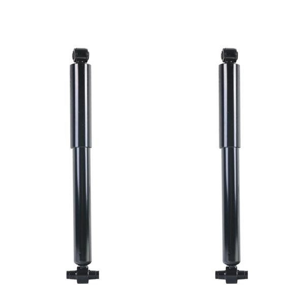 商品名: Elefesign 2007-2013 ACURA-MDX用ペアリアショックアブソーバーストラット Elefesign Pair Rear Shocks Absorber Struts for 2007-2013 ACURA-MD...