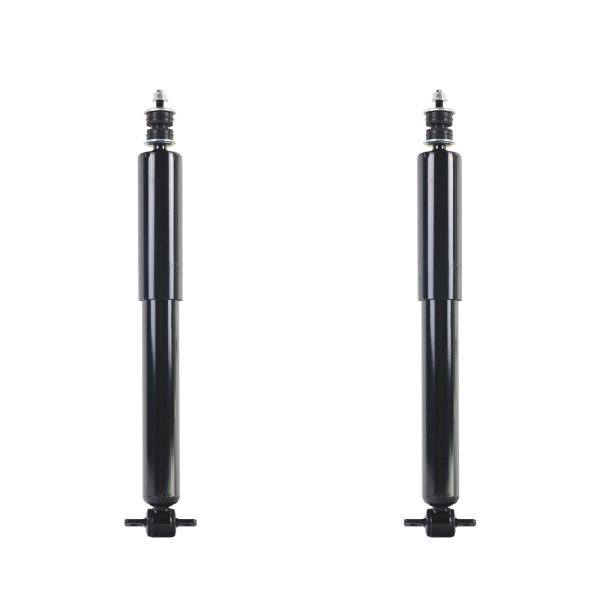 商品名:  Elefesign Pair Front Struts Shocks for 95-03 FORD-EXPLORER 01-03 FORD-EXPLORER SPORTブランド: Elefesign高さ: 43.18cm横幅: ...