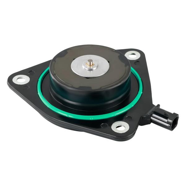 商品名:  WMPHE Engine Variable Valve Timing VVT Solenoid Replacement for 12579542 12589784 12609557 Compatible with Buick L...