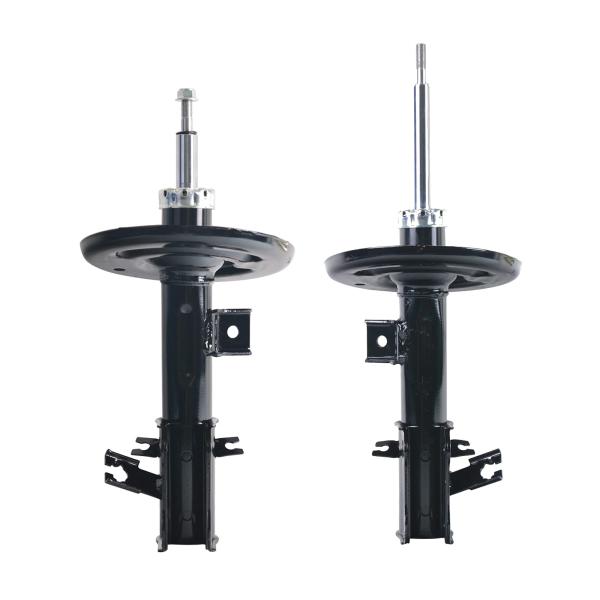 商品名:  Elefesign Pair Front Shocks Absorber Struts for 2009-2014 NISSAN-MAXIMAブランド: Elefesign高さ: 24cm横幅: 48cm奥行: 48cm重量: ...