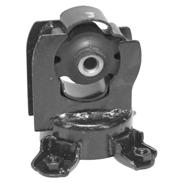 商品名:  4M Auto Parts Front Engine Mount 1PC Compatible With Toyota RAV4 12-06 V6-3.5L Part Number. 4M-9509, A62057, EM-95...