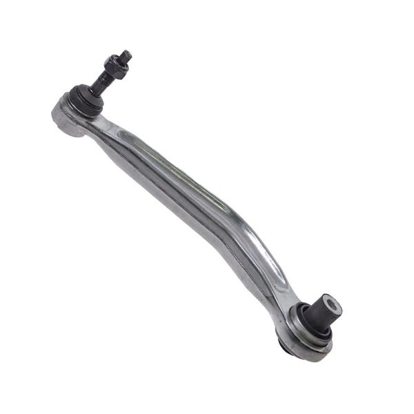 商品名:  Replacement Rear Upper Rearward Control Arm Wishbone w/Ball Joint Driver LH for BMW E39ブランド: Sawyer Auto高さ: 25.4cm...