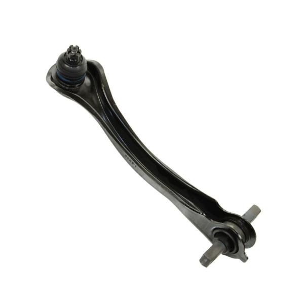 商品名:  Replacement Rear Upper Control Arm w/Ball Joint For Honda Accord Acura Vigor CL Left (Driver)ブランド: Sawyer Auto高さ: ...