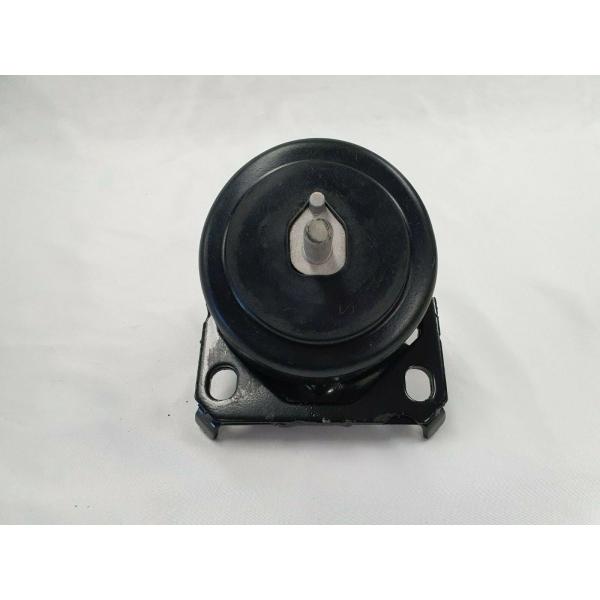 商品名:  4M Auto Parts. Front Left or Right Engine Mount 1PC Compatible with Toyota Tacoma 23-16 V6-3.5L. Part Number: 1005...