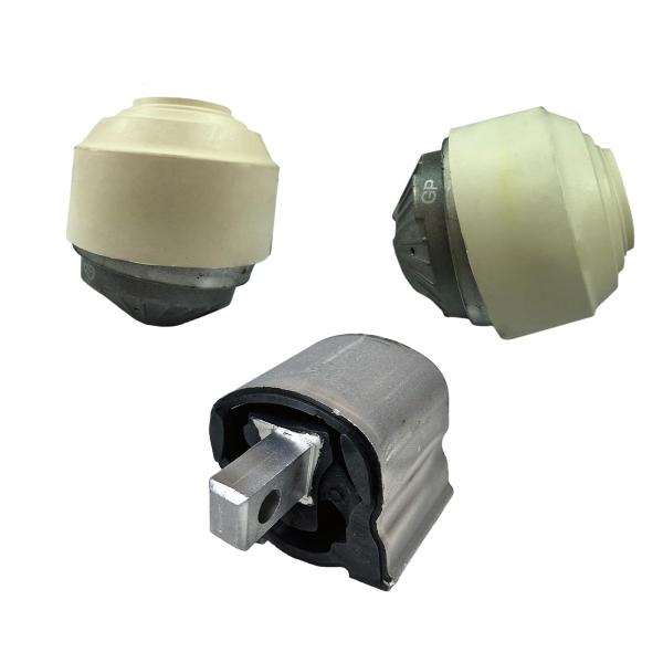 商品名:  ONNURI Engine Motor &amp; Transmission Mount Compatible with 2007-2011 Mercedes-Benz S550 5.5L RWD/S63 AMG 6.3L Se...