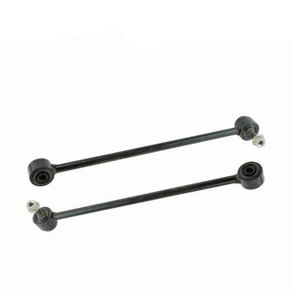 商品名:  Srggscd 2pcs Stabilizer Suspension Sway Bar Linkage Rear Left Driver Right Passenger Side 2 Piece Compatible with ...