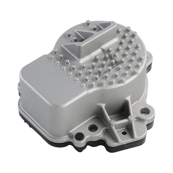 商品名:  DAYSYORE NEW Electric Water Pump Replace 161A0-29015,161A0-39015 Fits for 2010-2014 Prius 1.5L/1.8L Hybrid, for 20...