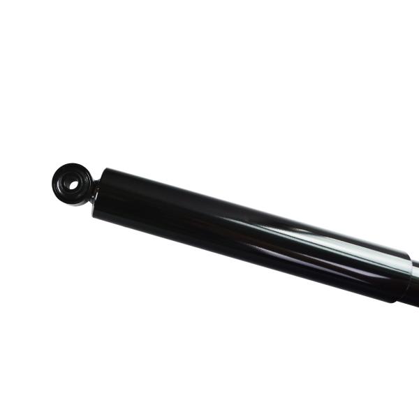 商品名: Elefesign 2014 Ford-F-150用ペアリアショックアブソーバーストラット Elefesign Pair Rear Shocks Absorber Struts for 2014 Ford-F-150ブランド: E...