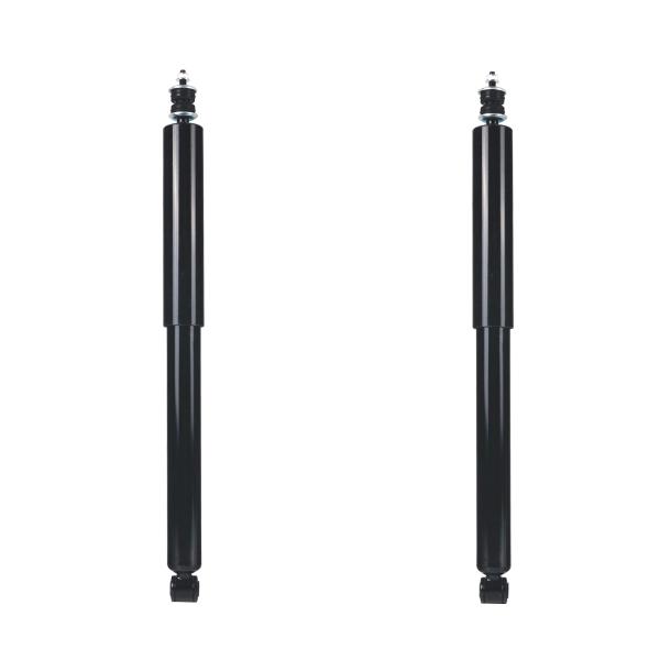 商品名:  Elefesign Pair Front Shocks Absorber Struts for 1987-1995 JEEP-WRANGLERブランド: Elefesign高さ: 55.88cm横幅: 15.24cm奥行: 8....