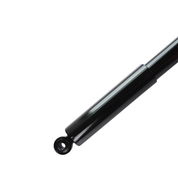 商品名: Elefesign ペア リアショックアブソーバー ストラット 1999-2006 シボレー シルバラード 1500用 Elefesign Pair Rear Shocks Absorber Struts for 1999-200...