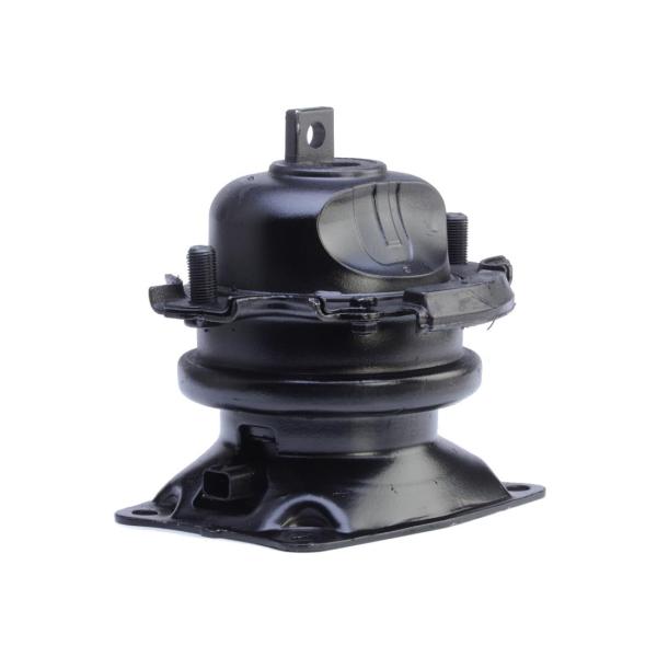 商品名:  HZGEBTECH 1Pcs Front Motor Mount Replacement Engine Mount fits RLX 2014-2019 fits TLX 2015-2019 fits Accord 2008-2...