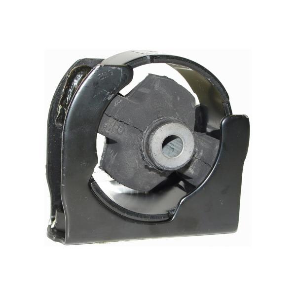 商品名:  HZGEBTECH 1Pcs Front Motor Mount Replacement Engine Mount fits Toyota RAV4 2004 2005 2001 2002 2003ブランド: HZGEBTECH...