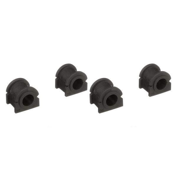 商品名:  A-Partrix 2PCS Rear Suspension Stabilizer Bar Bushing Kit fits Journey 2012 2013 2014 2015 2009 2010 2011 2016 201...