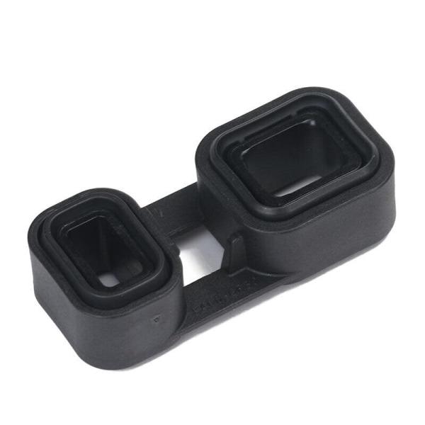 商品名:  Replacement Automatic Valve Body For BMW (Adapter Grommet) for Auto Trans Valve Body (Mechatronic) - Valve Body to...