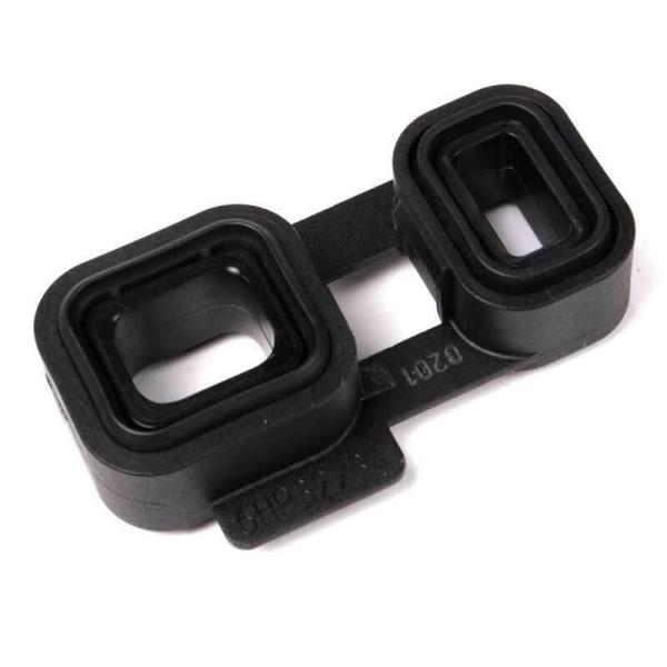 商品名:  Replacement Automatic Valve Body fits BMW (Adapter Grommet) fits Auto Trans Valve Body (Mechatronic) - Valve Body ...