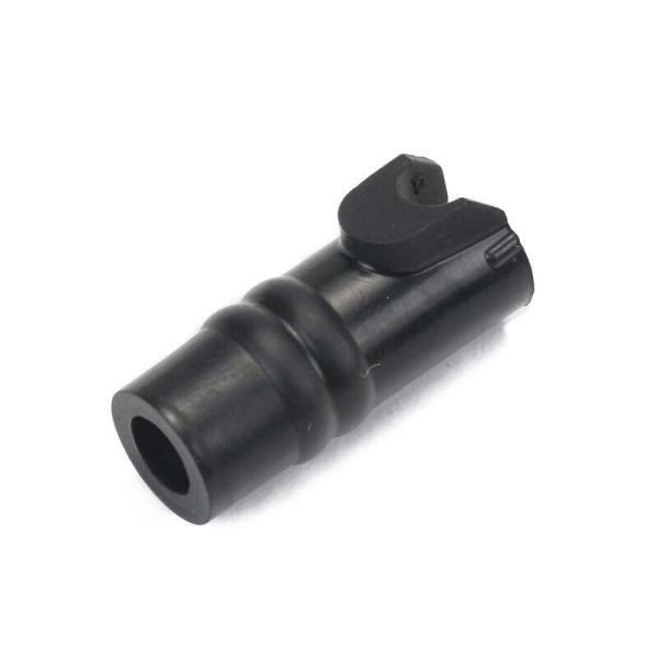 商品名:  Replacement Automatic Valve Body For BMW (for Auto Trans Valve Body (Mechatronic) - Valve Body to Housing (31.2 mm...