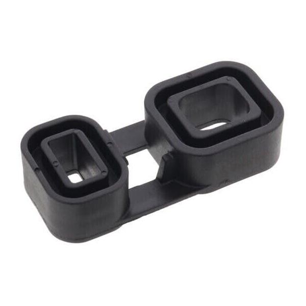 商品名:  Replacement Automatic Valve Body For BMW (Adapter Grommet) for Auto Trans Valve Body (Mechatronic) - Valve Body to...