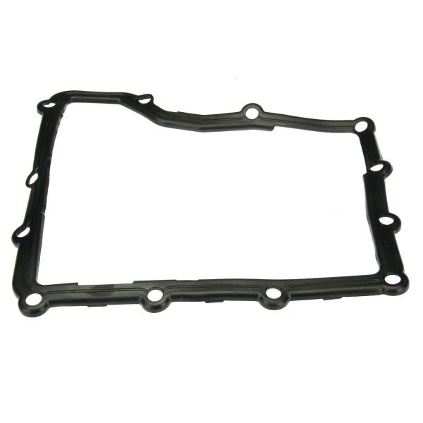 商品名:  Replacement Automatic Dual Clutch Valve Body Cover Gasket For BMWブランド: Sawyer Auto高さ: 25.4cm横幅: 25.4cm奥行: 25.4cm重量...