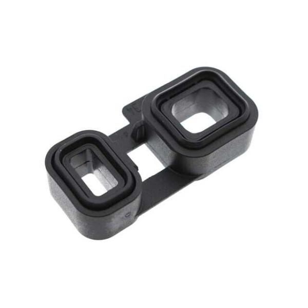 商品名:  Replacement 24347571211/0501 215 718 (Adapter Grommet) for Auto Trans Valve Body (Mechatronic) - Valve Body to Pum...