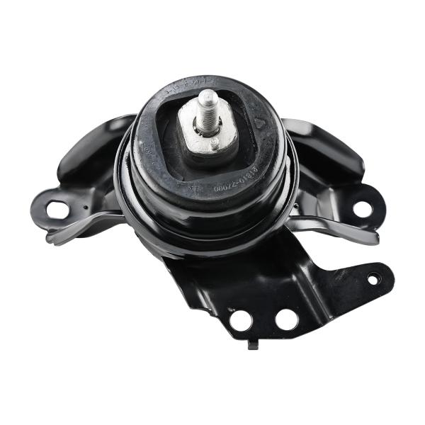 商品名: JDMON エンジンモーター &amp; 右モーターマウント 交換用 Kia Optima 2.0L 2016-2020 Hyundai Sonata 2015-2019用 A61001 / 10047 / EM-7210 / 2...