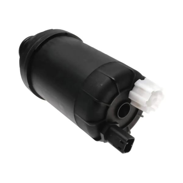 商品名:  MOUDOAUER Car Repairing Fuel Water Separator Filter 7400454 7023589 for Bobcat T450 T550 T630 T740 T870ブランド: MOUDO...