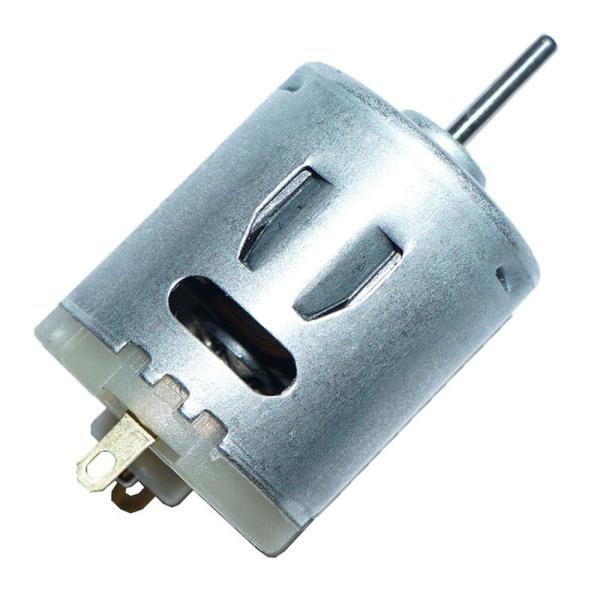 商品名:  ATKMAXON ECM Box Engine Compartment Engine Control Module for 3.0L RK1023- 0130002840, 12901438062, SEABABRK1023, ...