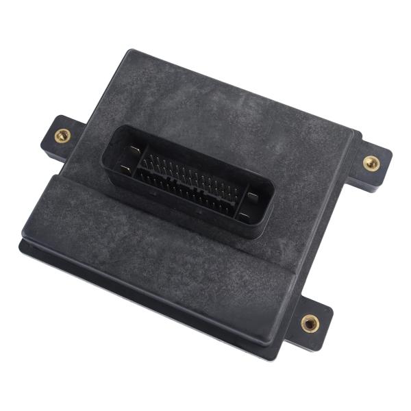 商品名:  FEIDKS Fuel Pump Driver Control Module Compatible with 2010-2012 Buick Cadillac Chevrolet GMC Saturn Hummer Models...