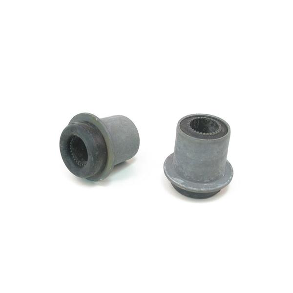 商品名:  A-Partrix 1PCS Front Upper Control Arm Bushing Replacement fits Chevrolet Bel Air 1955-1970 fits Chevy Bel Air 195...