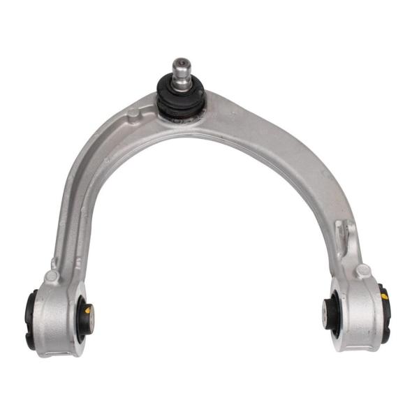 商品名:  fastgallop Front Upper Control Arm Ball Joint Assembly Passenger Side Aluminum Integrated 2 Bushings for Discovery...