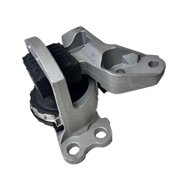 商品名:  ADVANCE IGNITION Right Engine Mount Compatible with Nissan 19-23 Altima 2.5L A4382 10204 112106CA0A 2019 2020 2021...