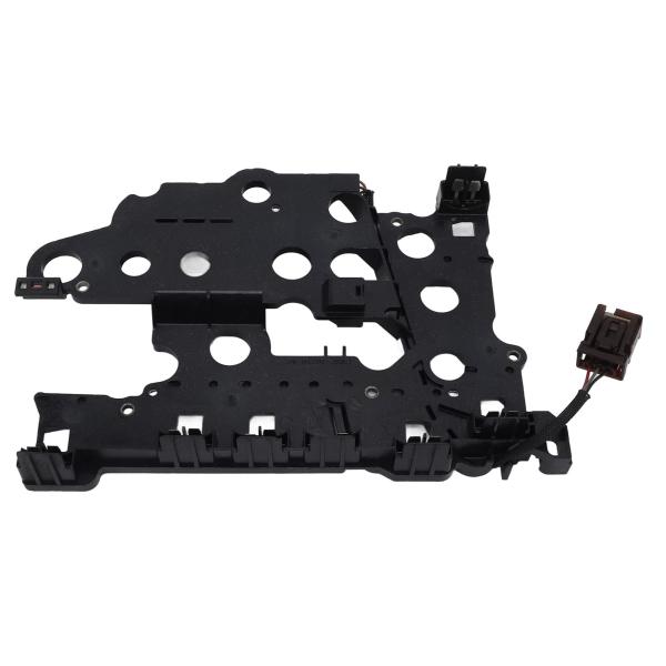 商品名:  AOWINHIT Professional 6F35 Transmission Valve Body Plate, Replacement for, Taurus, Escape, Ideal for Transmission ...