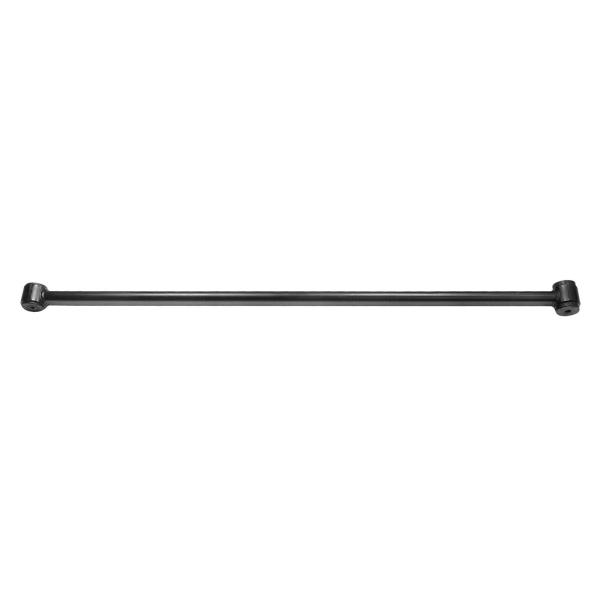 商品名:  fastgallop Suspension Track Bar Rear 1pc for Buick for Century 82-96,for Chevy for Celebrity 82-90,for Olds for Cu...