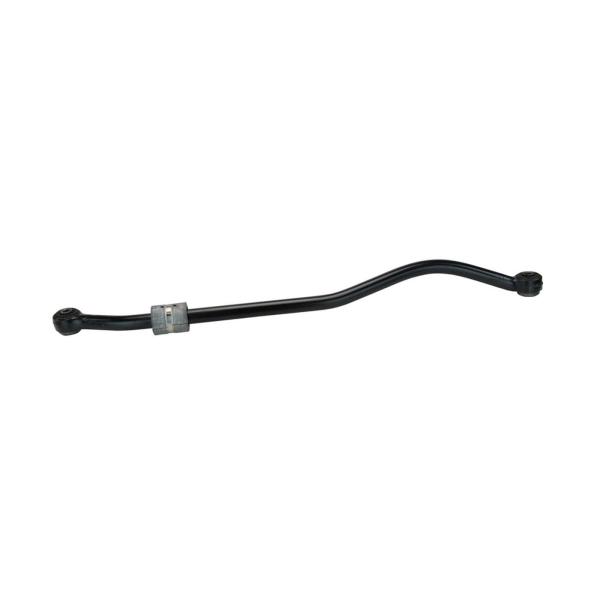 商品名:  fastgallop Front Suspension Track Bar for Jeep for Grand Cherokee 1999-2004 2WD 4WD PSA69154ブランド: fastgallop商品番号: ...