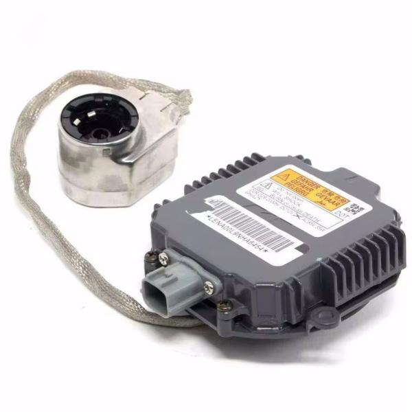 商品名: CHERISH-AUTO 1PCS OEM 2847489910 28474-89910 Computer version assembly (with cable) CHERISH-AUTO 1PCS OEM 284748991...